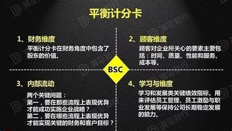 史上最透彻的财务分析框架，经典好文！ 来源：cfo智库 编 者 按传统的财务分析，是基于财务报表（三大表），分析各类财务指标的增减变动，然后分析增减变动的原 雪球