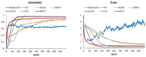 Electronics Free Full Text Multimodal Fine Grained Transformer Model For Pest Recognition