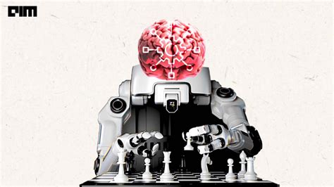 Top Reinforcement Learning Algorithms Aim In 2025 Algorithm Logo