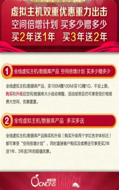 美国虚拟主机租用美国虚拟主机上海美橙科技信息发展有限公司营销型网站