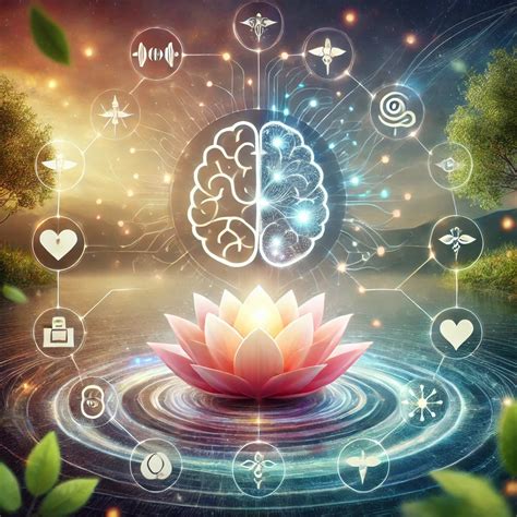 How Artificial Intelligence Is Transforming Healthcare—and What It Mea