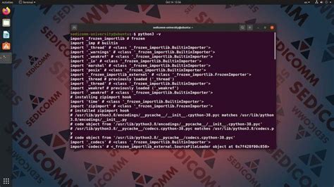 Начните свой путь в ИТ — пройдите Devops Devnet инженер курсы Астана
