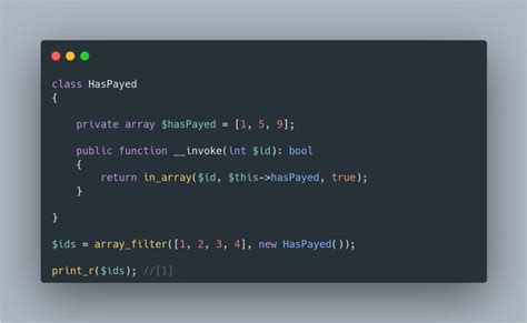 abdulkadir sürücü on linkedin php cleancode