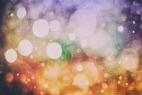 색깔된 추상 흐린된 빛 배경 레이아웃 디자인에는 배경 개념 또는 축제 배경에 대 한 사용할 수 있습니다 0명에 대한 스톡 사진 및 기타 이미지 Istock