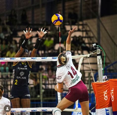 Celeb Latina Elina Rodríguez volleyball player Nude Photo 2 The Fappening Leaked Photos