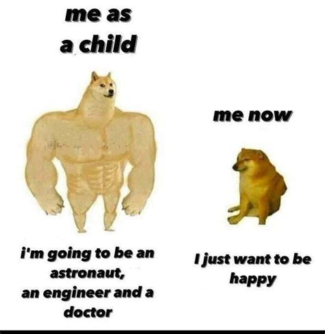 Asharib Ali On Linkedin Nah I Wanna Become 😅 What About You Let Me Know 😂