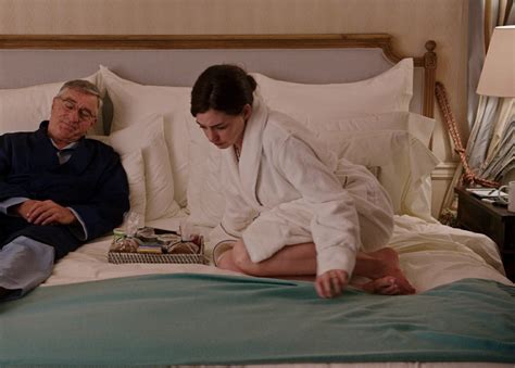 Anne Hathaways Feet Toes And Soles Hd Pictures Legs