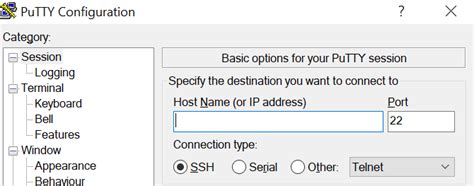 mounting and logging to a windows host from ni linux real time target ni