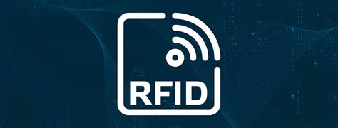 What Is Rfid Asset Tracking And How Does It Work Inoxoft