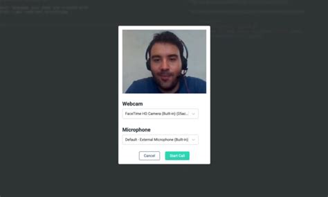 live collaborative coding and online ide coderpad