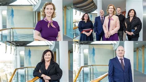 About Us The Team Whatever Story Youre Telling Across Your