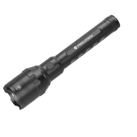Lampe Torche Focus Tr10k Prolutech 10 000 Lumens Eor Equipment