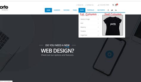 Menu Hosted At Imgbb — Imgbb