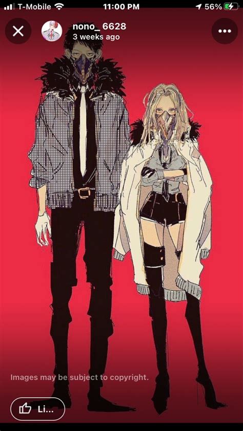 Eri As A Villain😔☺️