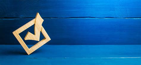 Choosing An Lms Core Functionality