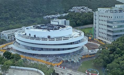 Open Source Dataset For Rooftop Pv Generation In Urban Environments Pv Magazine International