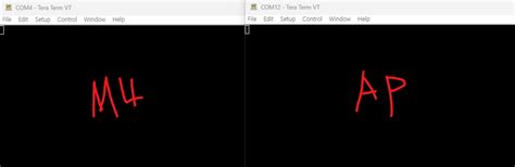 Ap Power Control On Cortex M4f Nxp Community