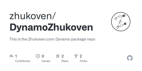 Shared Parameter Data Excel Export Developers Dynamo