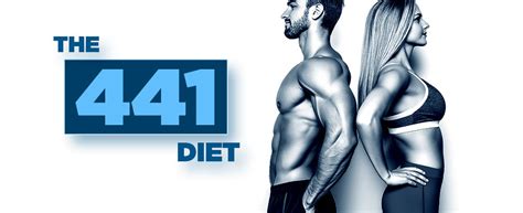 A Simple Way To Spontaneously Lose Fat The Vital Whole Human T Nation