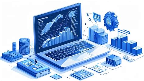 Excel打印纸a3怎么设置 Pingcode智库