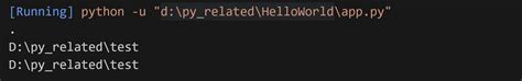 Python 04 标准库:pathlib模块 卡卡发 博客园 Python 04 标准库:pathlib模块 卡卡发 博客园