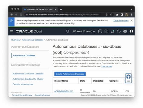 Jeff Smith On Linkedin Oracle Cloud Database