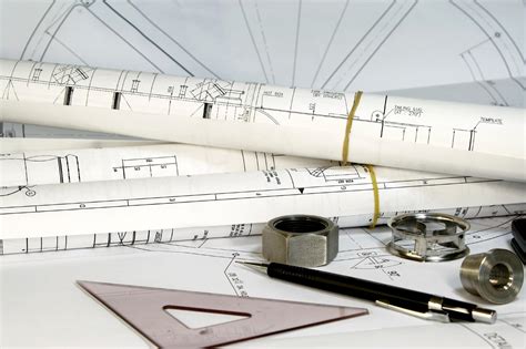 Construction Drawing Numbering System At Nathan Brodzky Blog