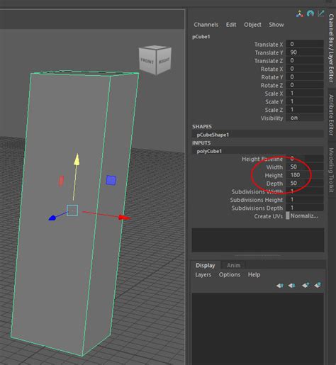 Secrets To Getting Started With Maya As Complete Beginner 3d Artist