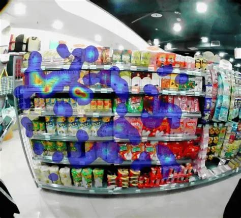 Sol Glasses Wearable Eye Tracker Ganzin Technology