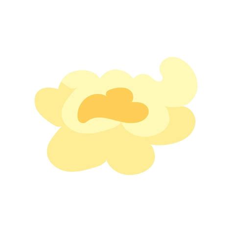 Corn Kernel Clip Art Corn Kernel Vector Art Icons And Graphics For