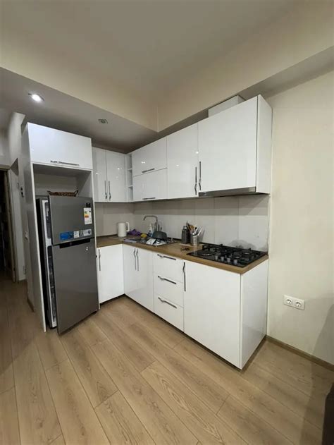 უძრავი ქონების პორტალი საქართველოში ბინები ყიდვა გაყიდვა გაქირავება Myhome Ge