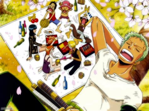 Nami One Piece Tony Tony Chopper Sanji One Piece Monkey D Luffy Rare Gallery