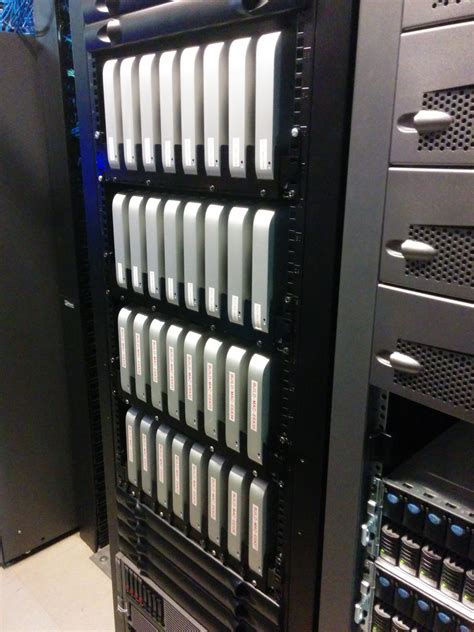 Vmware Fusion Pro For Mac