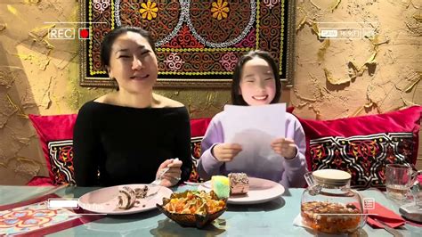 миний бяцхан үзэгч🥰 Youtube