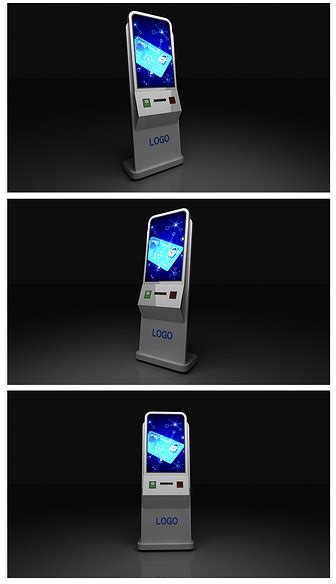 微信支付二维码支付素材模型下载微信支付二维码支付模型图片 我图网3d模型库