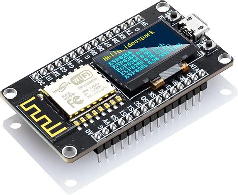 esp32 esp 32 esp32 wroom esp32 wroom 32e 2 4g wifi ble mcu soc wifi