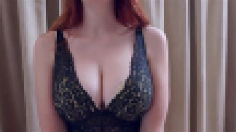 Only Pixel Porn For You Goddess Julia Julia Goddess Eporner
