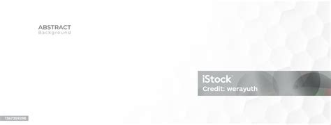 Abstract 3d Modern Square Banner Background Geometric Pattern Texture Vector Art Illustration