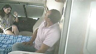 Scambio Di Coppia In Camper Amaporn