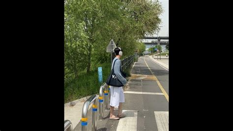 남자 코디 더운날씨에도 스타일리쉬하게 여름 휴가 방학 여행 물놀이 비치웨어 시스루 린넨 코튼 니트 남자 쇼핑몰 추천 Youtube