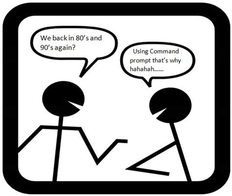 Creating A New Net Core Web Application With Command Line Interface Cli