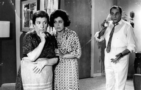 Pin By Αργυρώ Γιόντσογλου On Le Mon Greek Films Movie Stars Old Movies