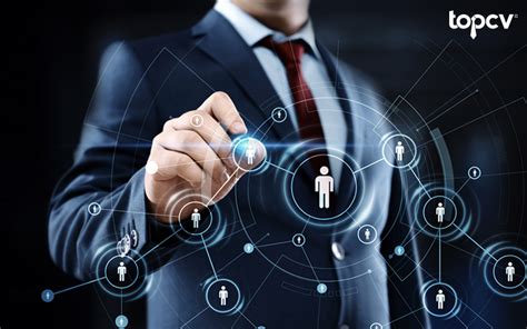 Hướng Dẫn Sử Dụng Hiệu Quả Nguồn Nhân Lực Là Gì Trong Doanh Nghiệp