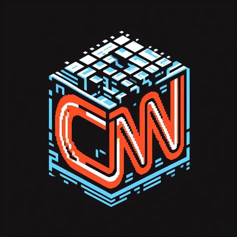 Convolutional Neural Networks Cnns A Deep Dive By Shubhra Jyotsna Mar 2024 Medium