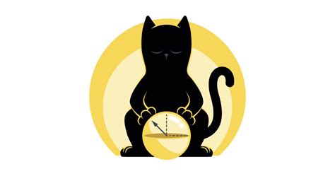 The Company Alice And Bob Discloses Error Free Quantum Computing Roadmap