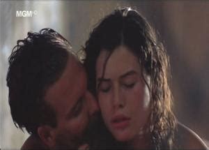 Carre Otis Hot Sex Scenes In Wild Orchid Hd