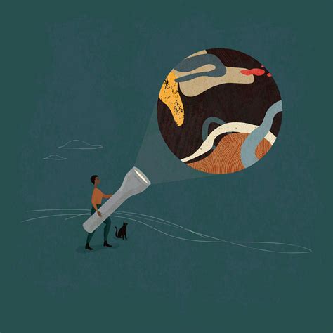 Bpf Making Split Bpf Type Format Btf More Resilient Linux