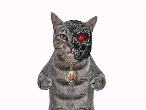 sandeep nanda on linkedin nocode lowcode ai