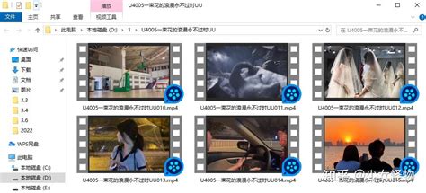 文件管理工具,批量将文件命名与文件夹同名并添加编号的方法 知乎 文件管理工具,批量将文件命名与文件夹同名并添加编号的方法 知乎