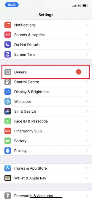 How To Soft Hard Reset IPad Mini TechCult